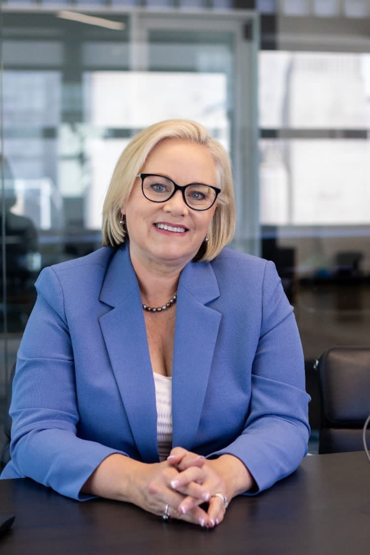 block-vestcapital.com Home